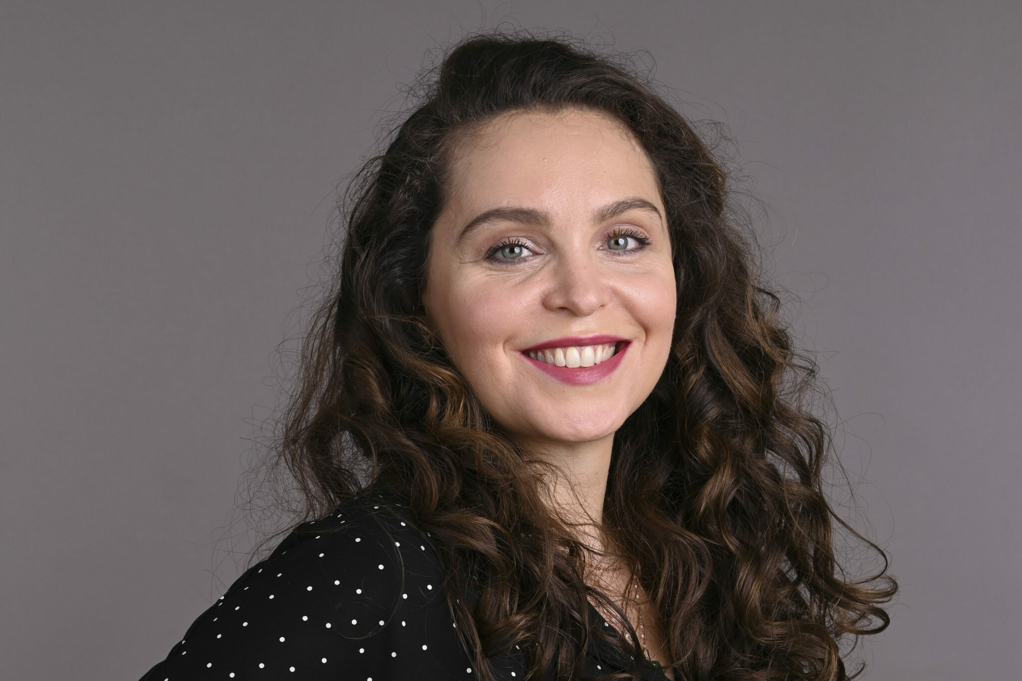 Welcome - keller-lab.ch